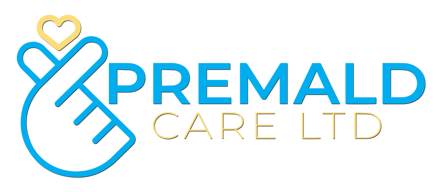 Types of Holiday Reps - Premaldcare