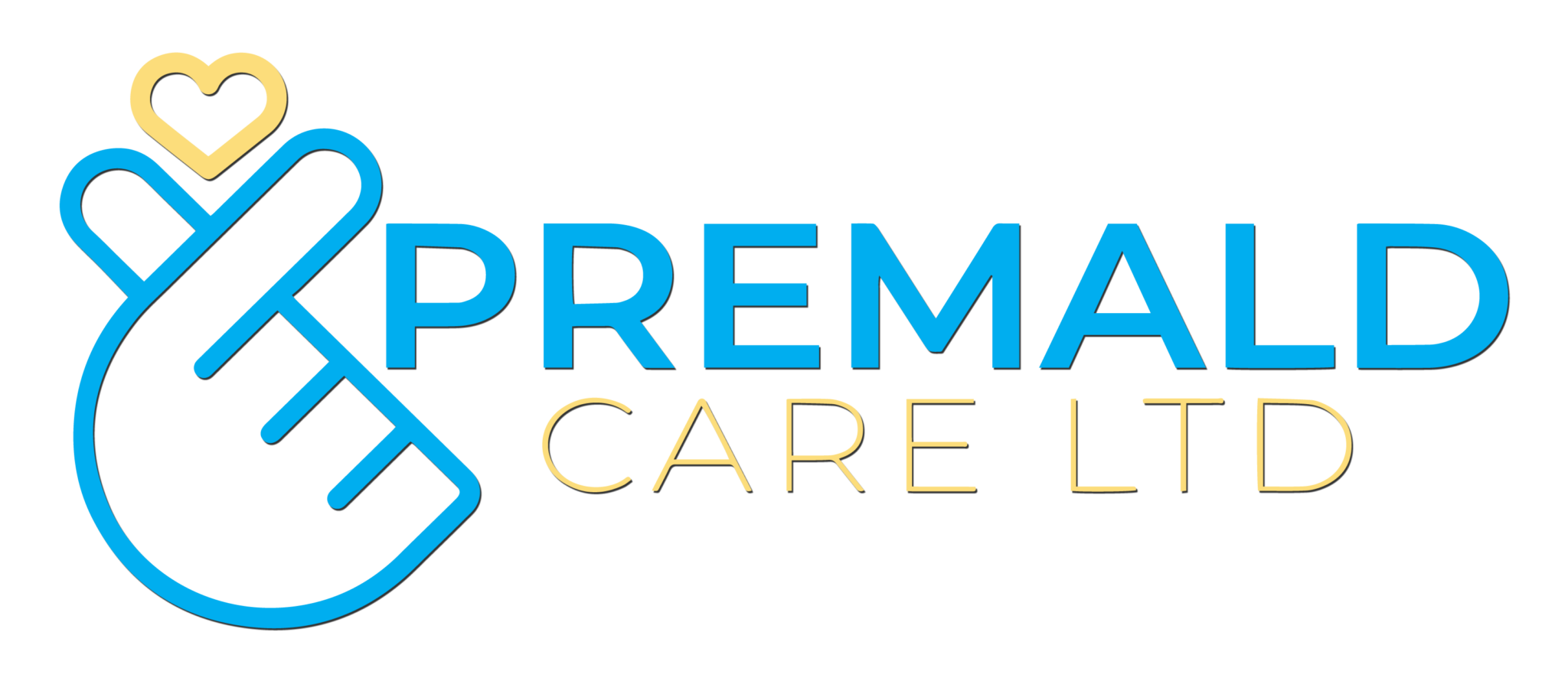Types Of Holiday Reps • Premaldcare